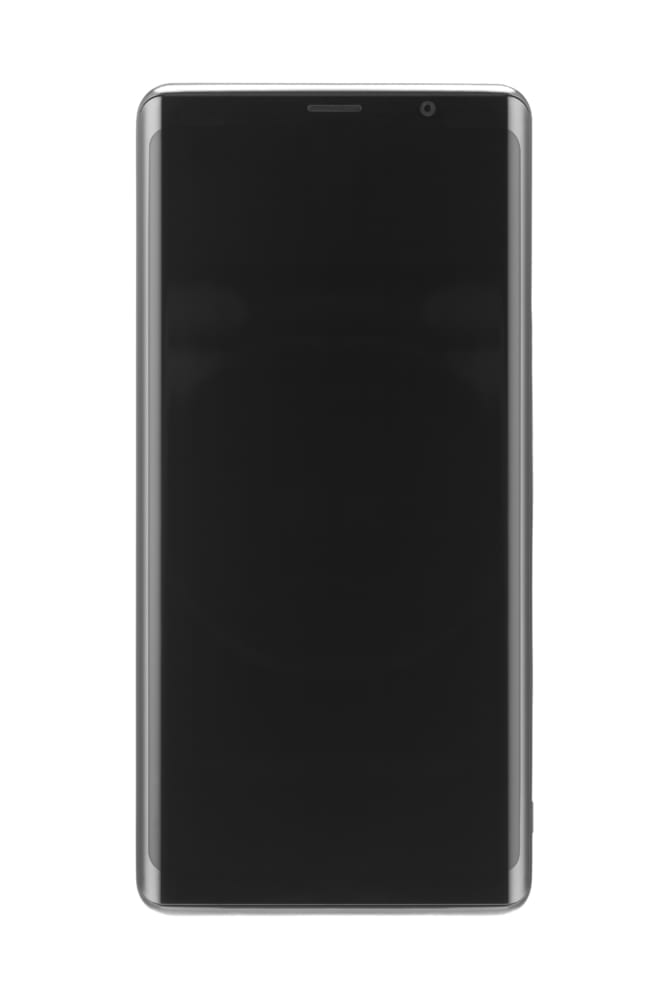 Product Shots | F(x)tec